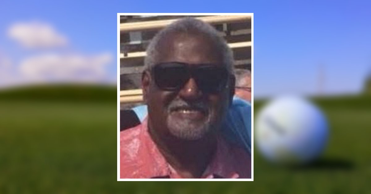 Stephen Foster Obituary June 12, 2025 - Chamberlain Huckeriede Funeral Home