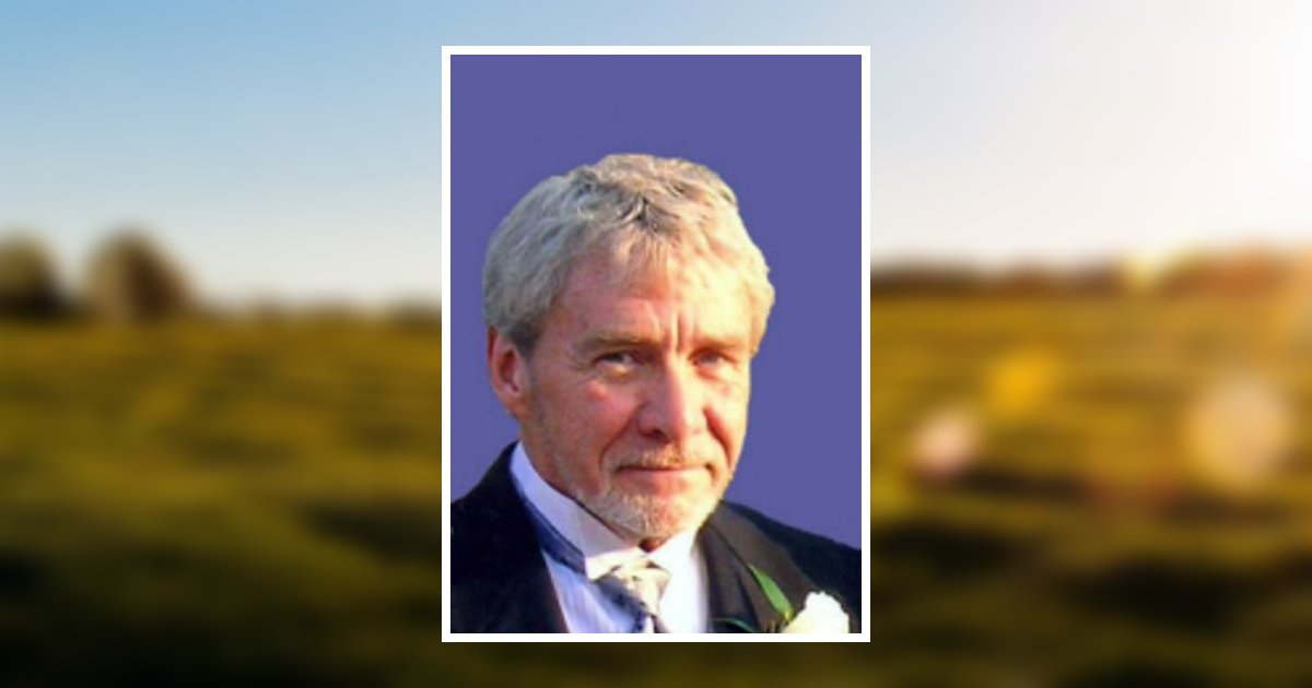 Adam Shostack Obituary August 19, 2011 - Buranich Funeral Home