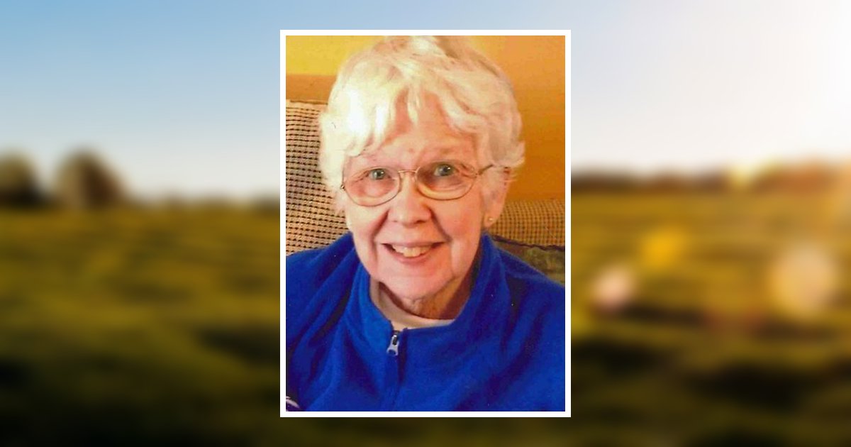 Sharon Owens Obituary January 25, 2020 - Mattson Funeral Home ...