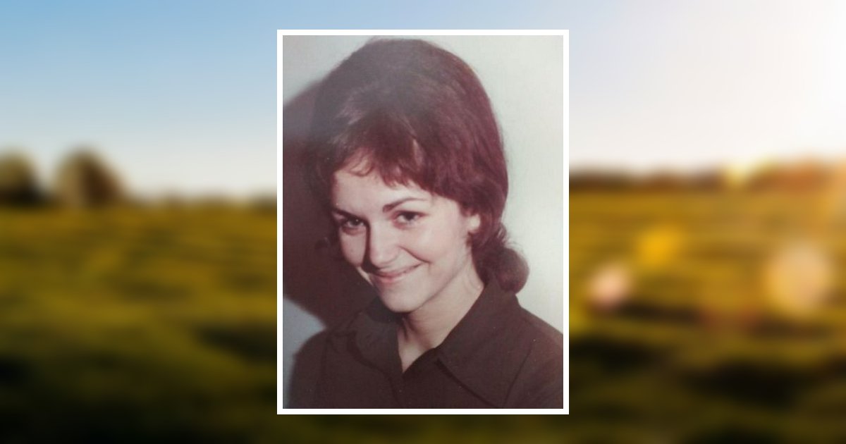 Susan J. (O'Connor) Beeler Obituary July 1, 2021 - Lambert Funeral Home