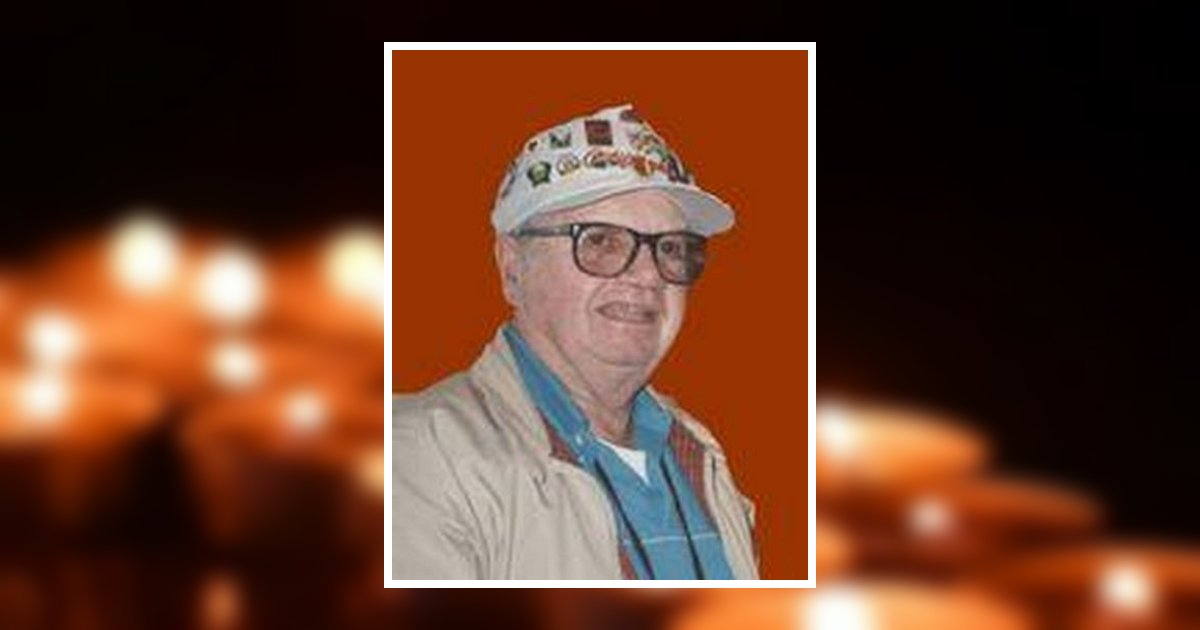 Loree Fremont Garliepp Obituary April 26, 2007 - Coltrin Mortuary ...