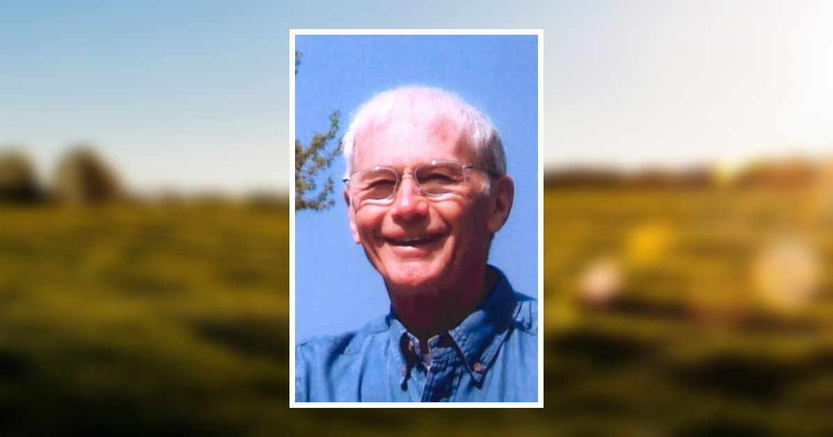 Roy Root Obituary May 1, 2020 - Sax-Tiedemann Funeral Home