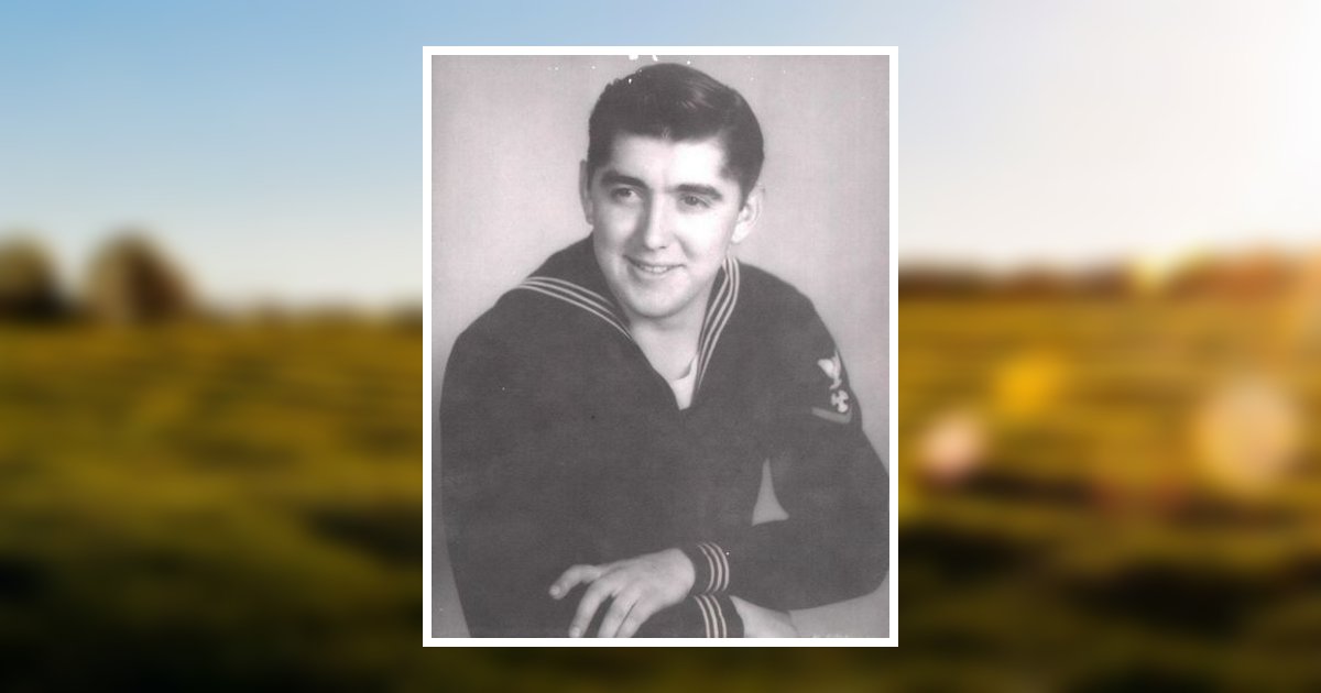 Clyde Fritz Muddiman Obituary September 2, 2019 - Beam Funeral Service ...