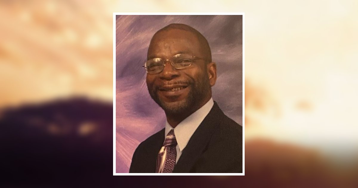 LEO WILSON Obituary June 24, 2023 - Davis Mortuary Services