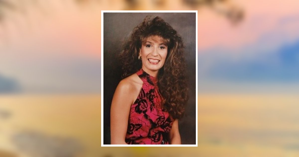 Felicia Renee Woods Obituary September 6, 2023 - Church Funeral ...