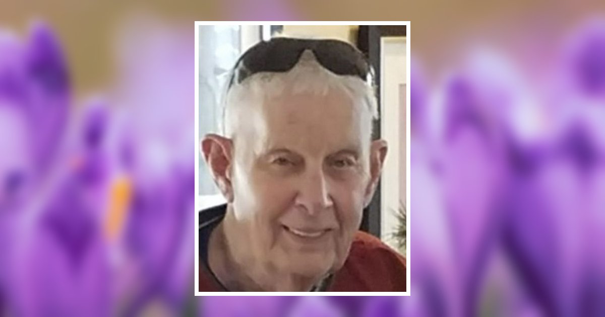William "Bill" Holmes Carson, Jr Obituary November 7, 2019 - Grayson ...