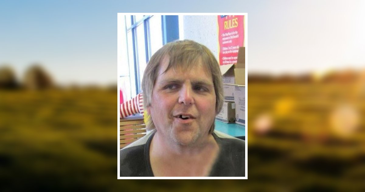 Robert Walters Jr. Obituary 2024 - Historic Bruce Funeral Home