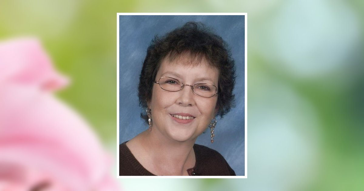 Leslie Ann (allard) Waterman Obituary October 9, 2014 - Forest Lawn