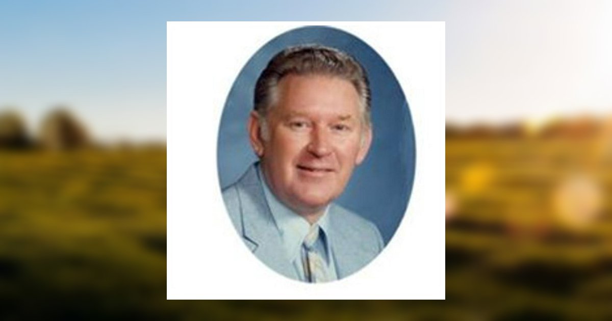 Nathan Frank Fugate Obituary February 5, 2013 - Hamlett-Dobson Funeral ...