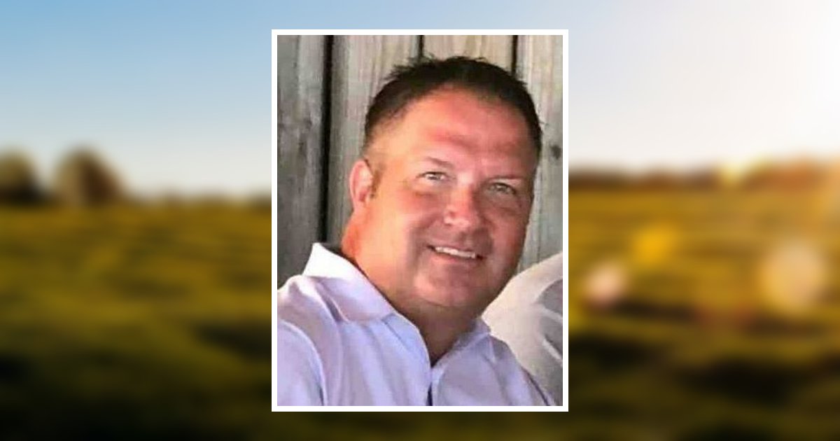 Matt Corley Obituary October 3, 2019 - Clark Funeral Home & Chapel Matt Corley Obituary October 3, 2019 - Clark Funeral Home & Chapel