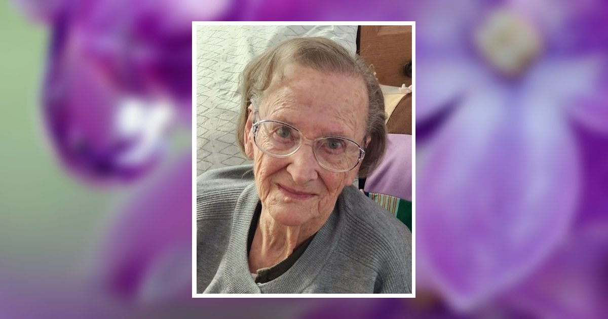 Bruce Fanjoy - The Earth Times