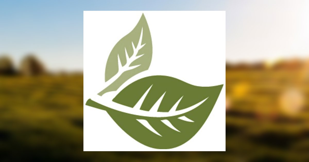 Steven Schaefer Obituary May 27, 2020 - Pedersen Funeral & Cremation ...