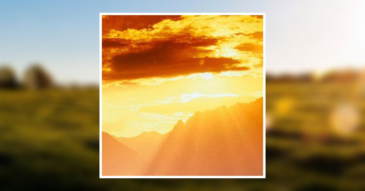 James Hayes Quackenbush, Jr. Obituary November 7, 2016 - J Henry Stuhr