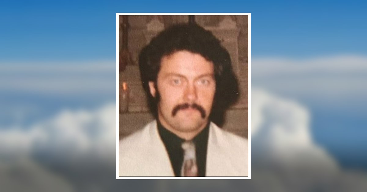 Charles (Charlie) Phillip Fusselman Obituary January 7, 2024 - Roeder ... Charles (Charlie) Phillip Fusselman Obituary January 7, 2024 - Roeder ...