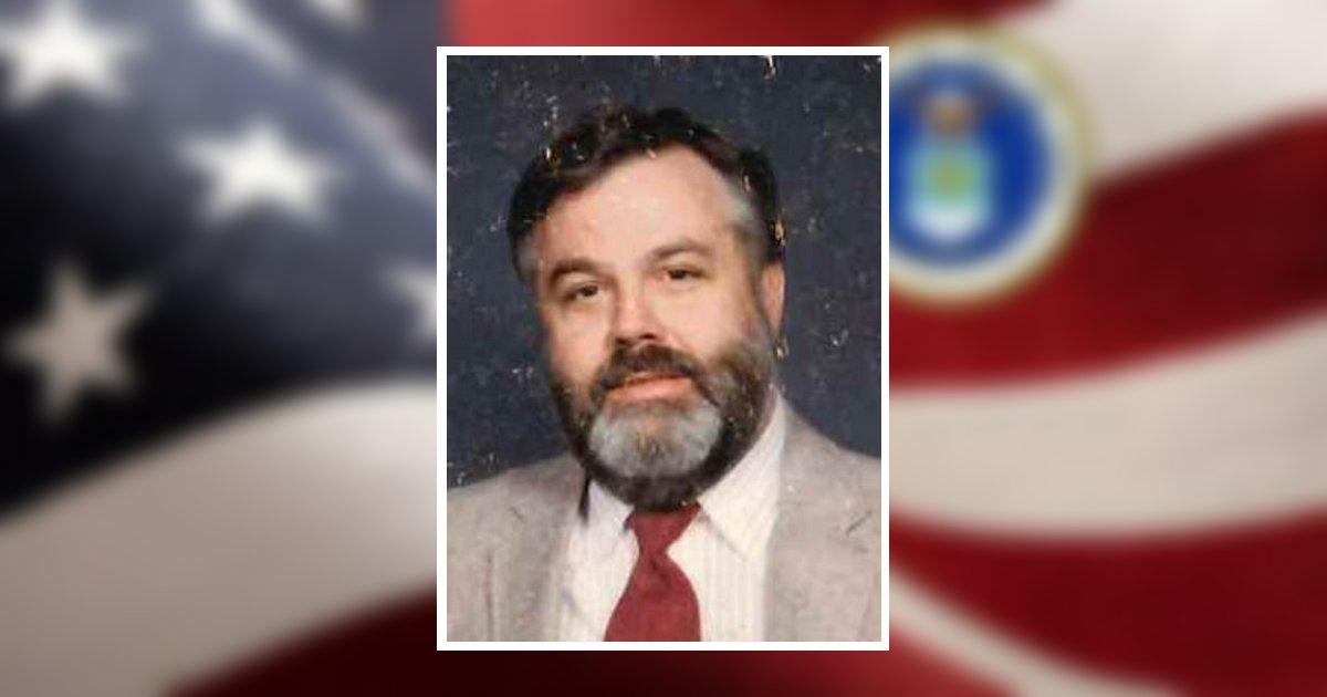Gary L. Ames Obituary February 18, 2014 - New Comer Rochester