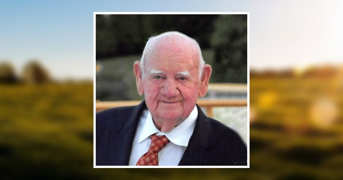 James W. Meagher, Jr. Obituary July 13, 2021 - Miles Funeral Home