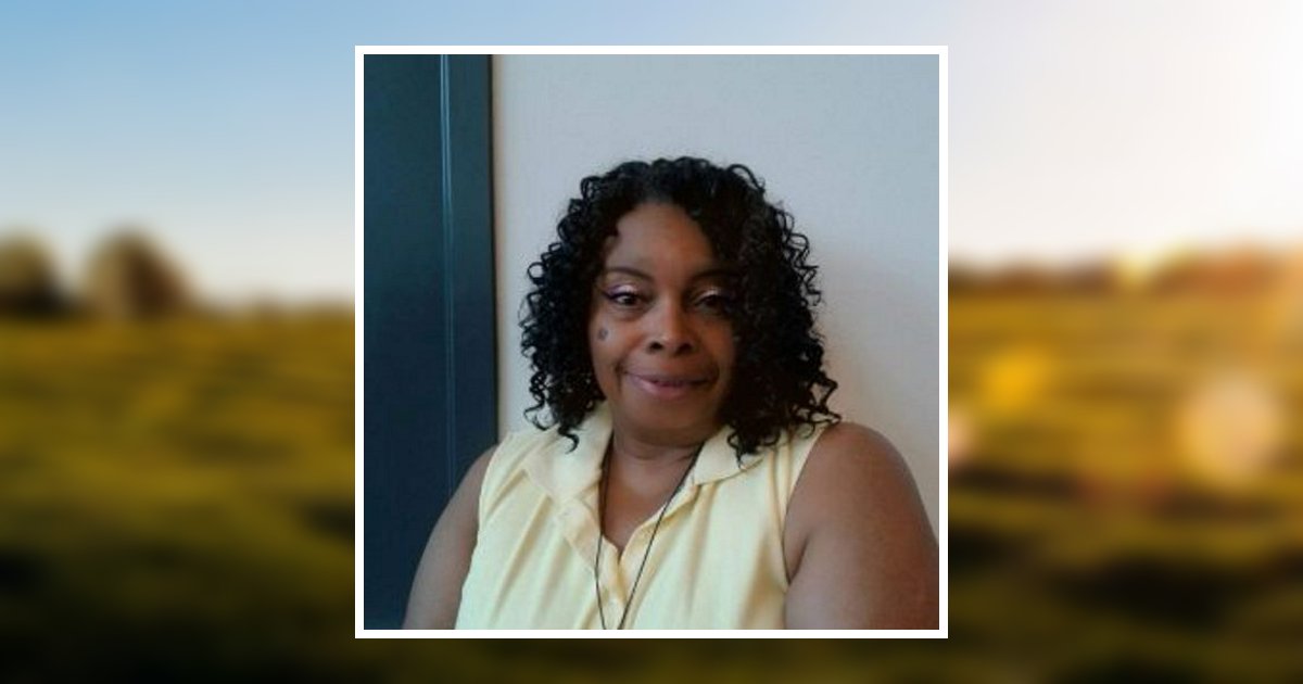 Joanna Reed Obituary June 21, 2017 - Golden Gate Funeral Home