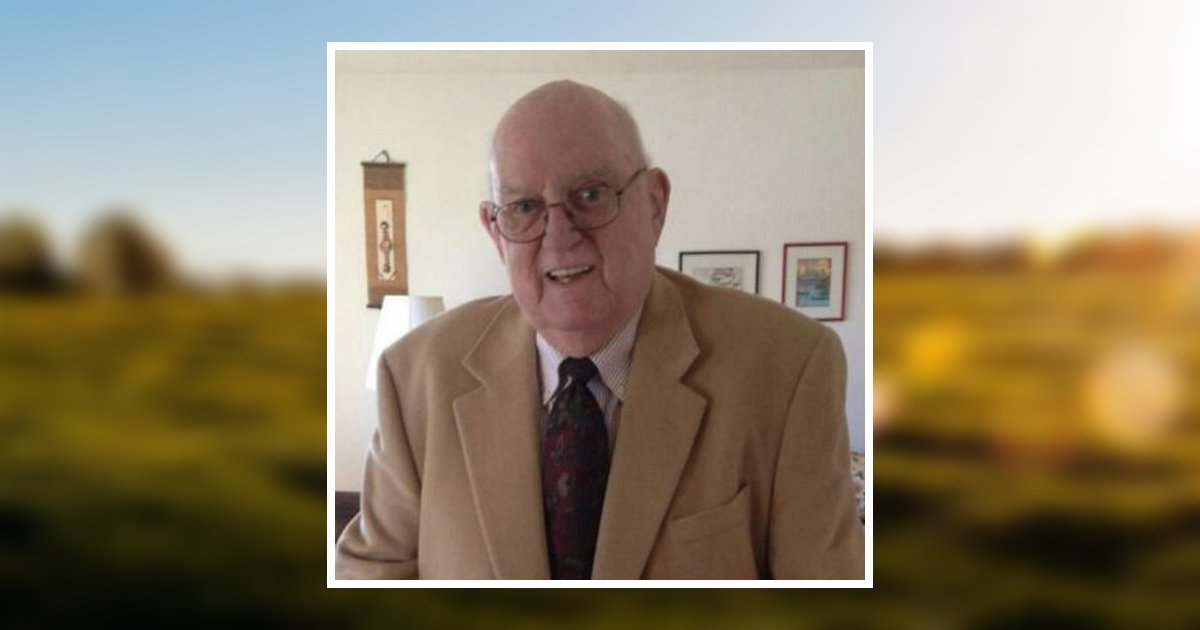 Libert, Russell David Obituary June 29, 2016 - Eversole Mortuary