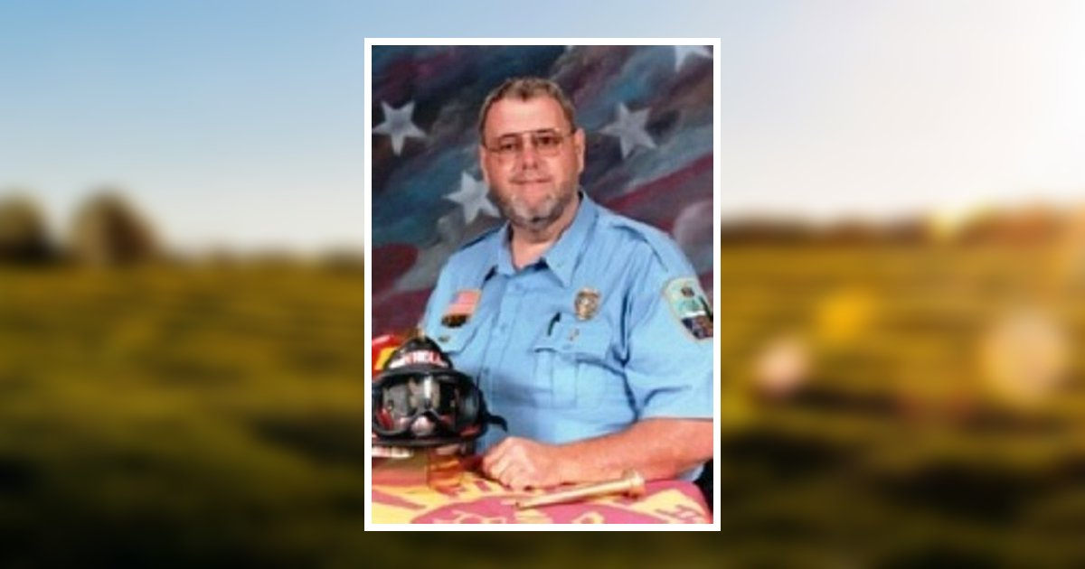 Donald Reed Obituary July 24, 2016 - Anders Rice Funeral Home ...