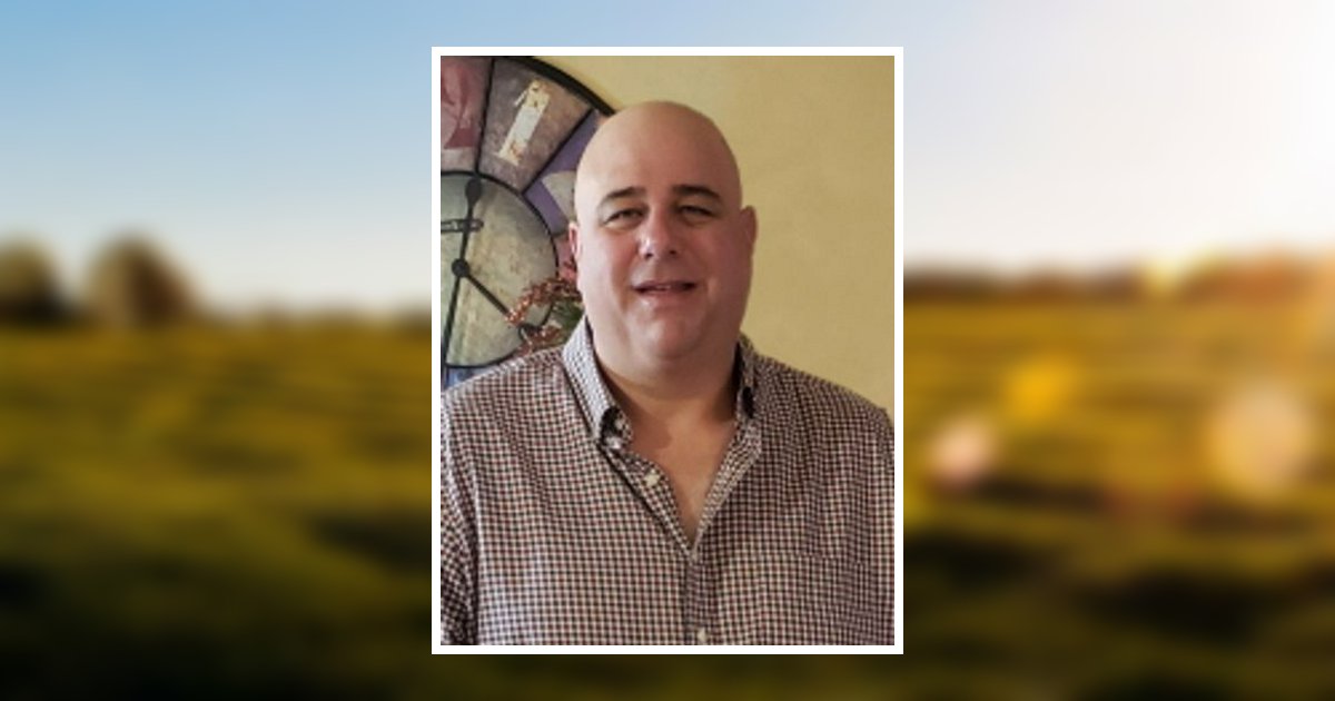 Timothy Ver Steeg Obituary October 18, 2019 - Hartquist Funeral ... Timothy Ver Steeg Obituary October 18, 2019 - Hartquist Funeral ...