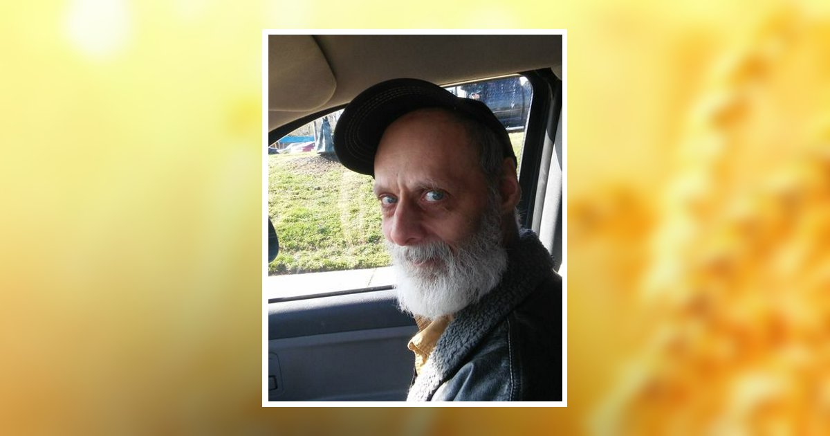 Paul Daniel Running Horse Slone Obituary June 11, 2023 - Arpp, Root ...