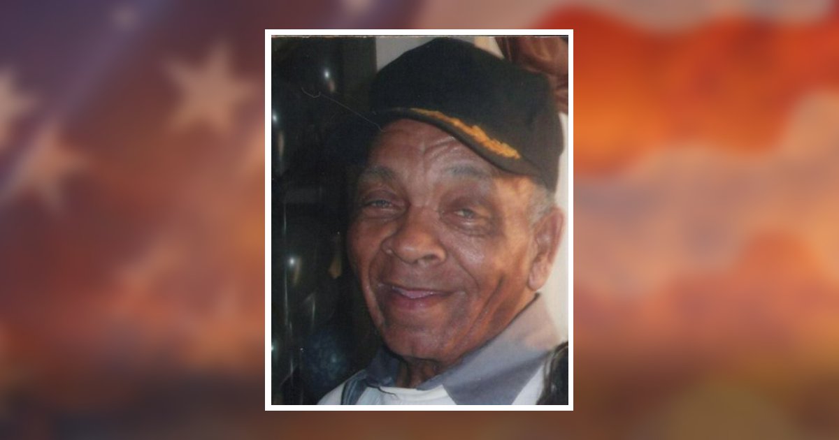 LaVon Deadwiler Obituary July 21, 2024 - Beall Funeral Home