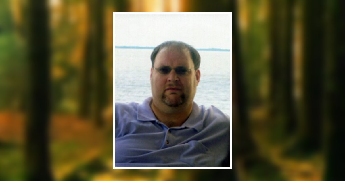 Terry Beasley Obituary August 4, 2016 - Wells Funeral Homes & Cremation ...