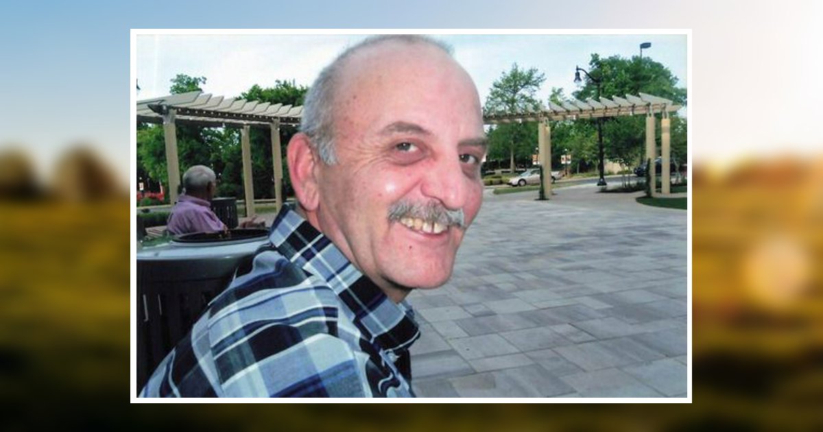 Milton Jordan Obituary January 11, 2022 - Norton Funeral Home And Crematory