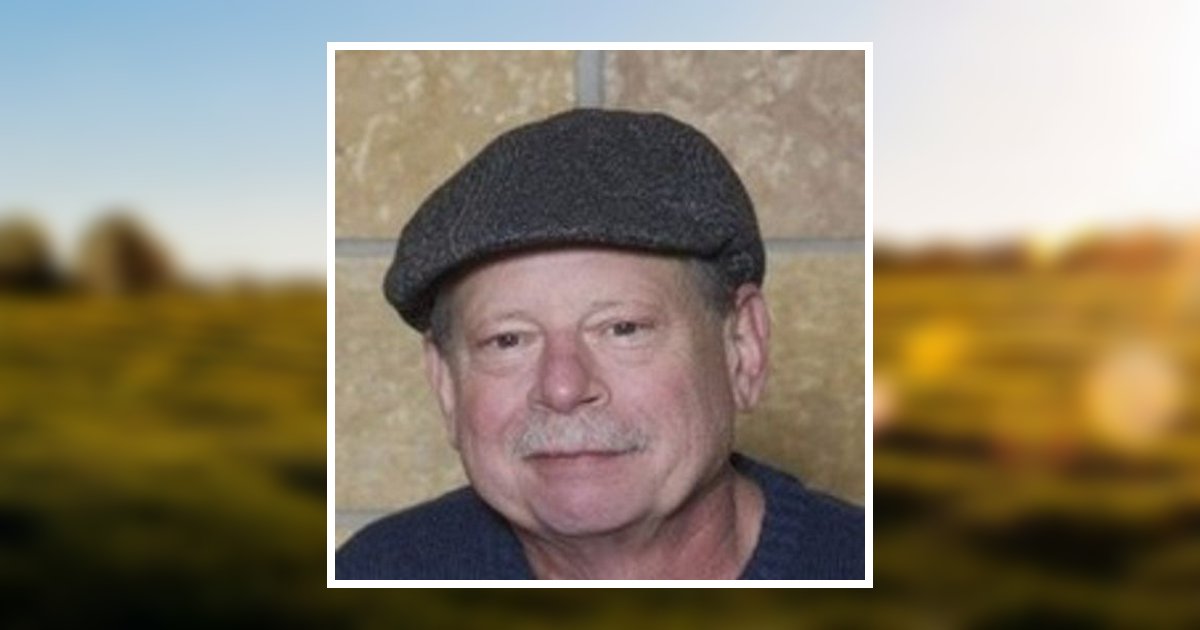 Thomas Brian Kammer Obituary September 22, 2016 - Mankato Mortuary