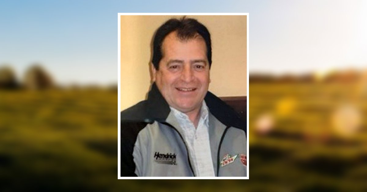 Claude Hince Obituary February 6, 2024 - Adam's Funeral Home