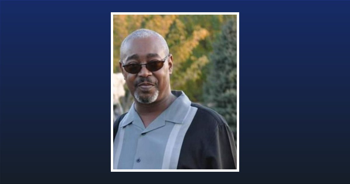 Gregory Allan Carpenter Obituary July 24, 2024 - Carewell