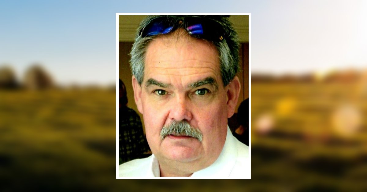 Ronald Disney Obituary August 23, 2019 - Lakeside Memorial Gardens ...