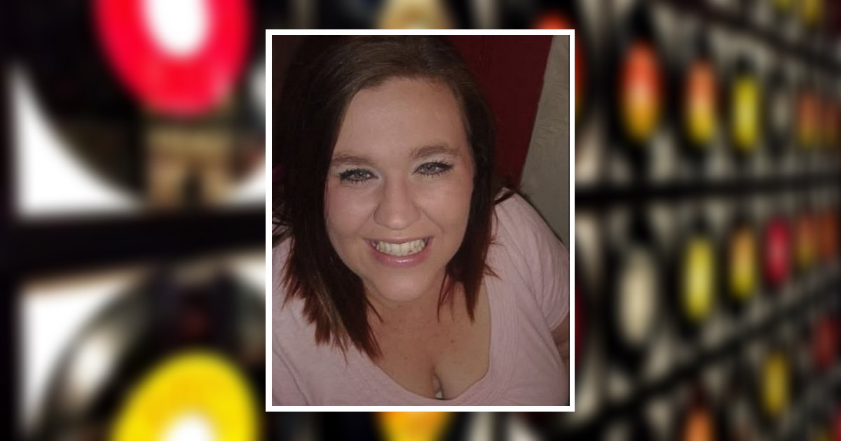 Deanne Morgan Taylor Obituary March 11, 2025 - Lea & Simmons Funeral Home