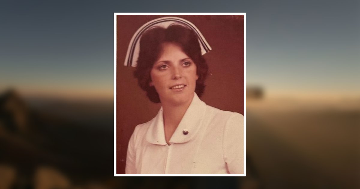 Michele Elizabeth Wenzel Obituary October 20, 2024 - Shannon Funeral ...