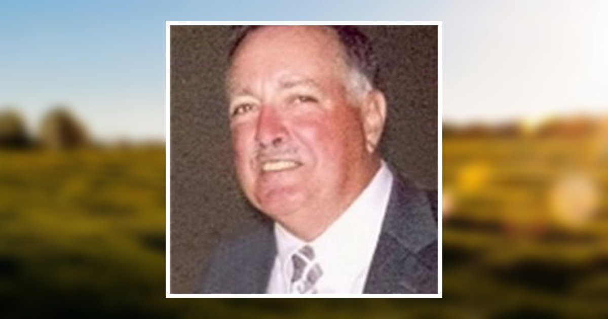 Police Sgt. Michael A. Towner Obituary April 7, 2009 - Miles Funeral Home