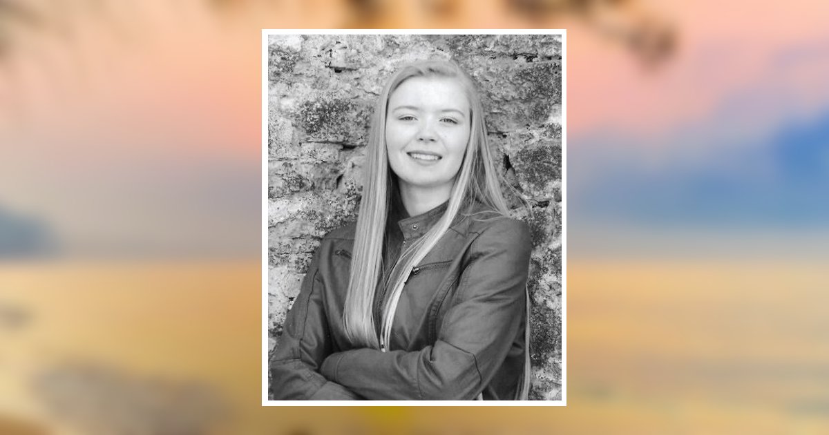 Melanie Sue Locklear Obituary October 30, 2022 - Talbot Family Funeral Home