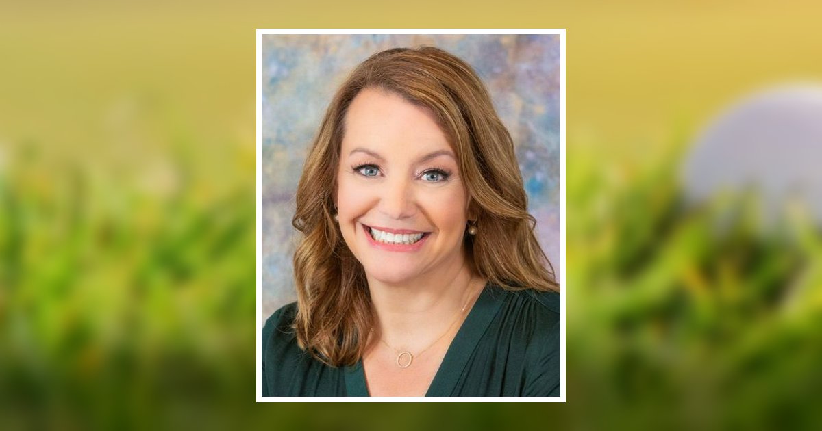 Kathy L. Priest Obituary May 24, 2023 - Hudson Funeral Home and ...