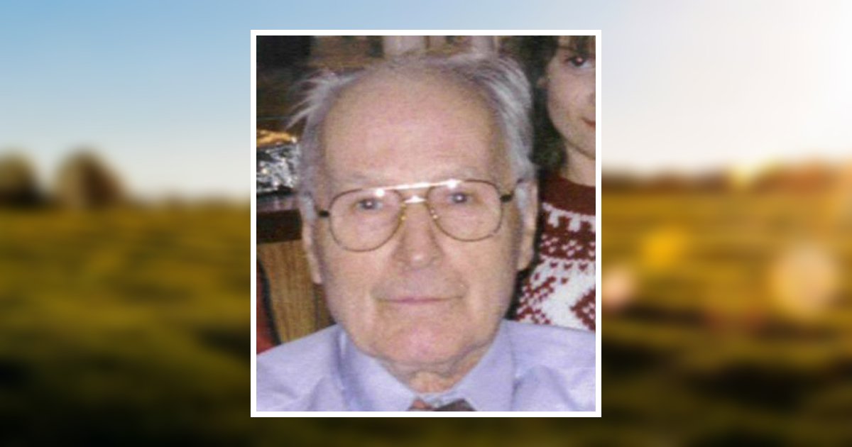 Laureat R. Pelletier Obituary February 25, 2004 - Cremation Society of ... Laureat R. Pelletier Obituary February 25, 2004 - Cremation Society of ...