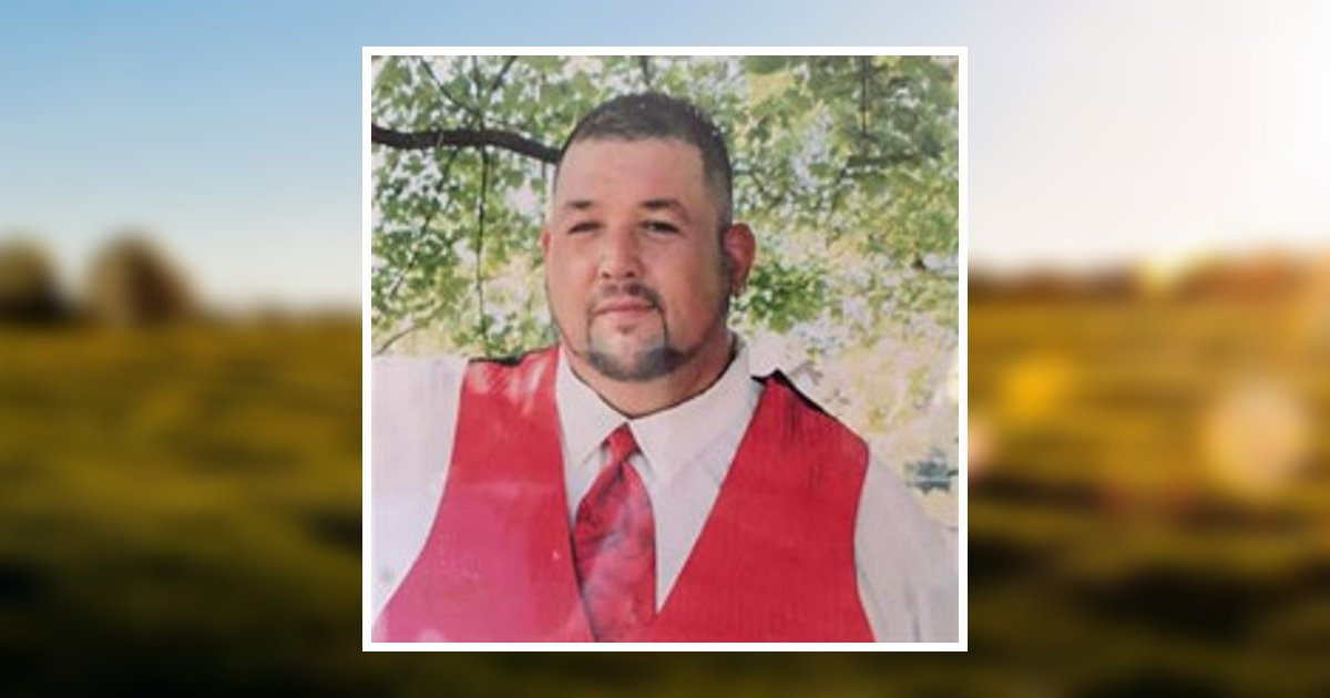 Robert Allen Hornback Obituary February 14, 2016 - Maraman-Billings ...