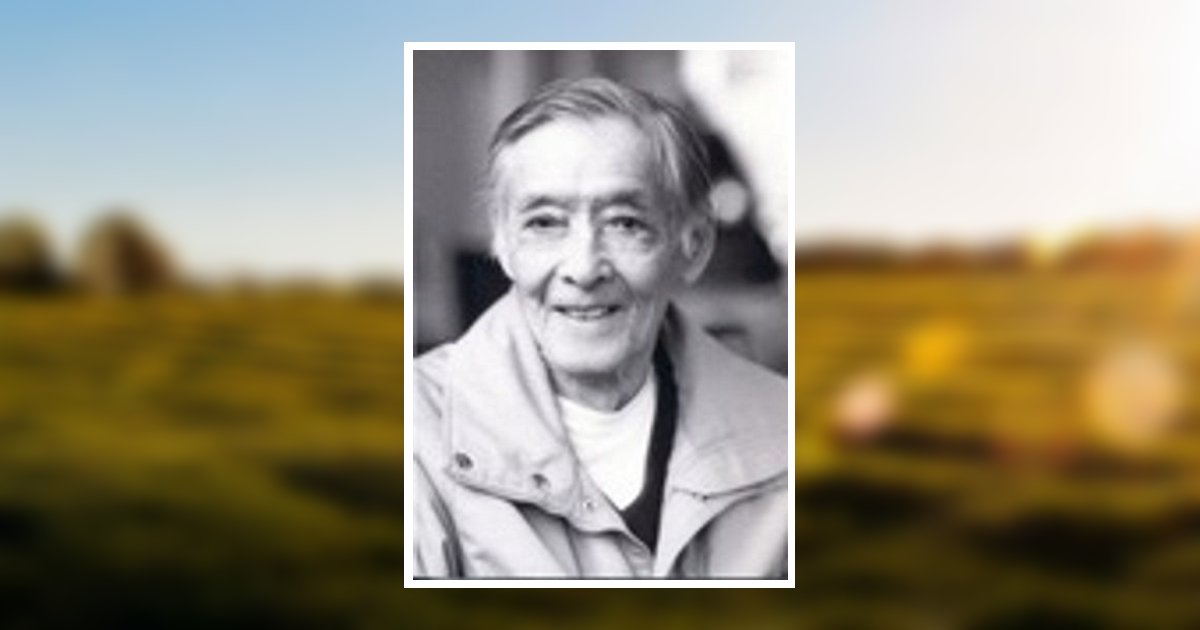 Arch Hum Obituary August 18, 2016 - Simple Traditions Funerals ...