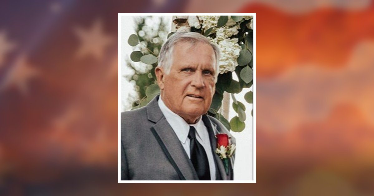 Timothy Boland Obituary February 17, 2024 - Forest Lawn