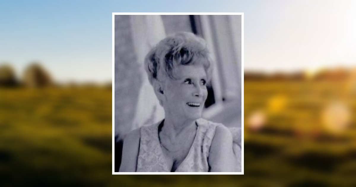 Donna Mcneal Obituary April 30, 2016 - Sharp Funeral Homes