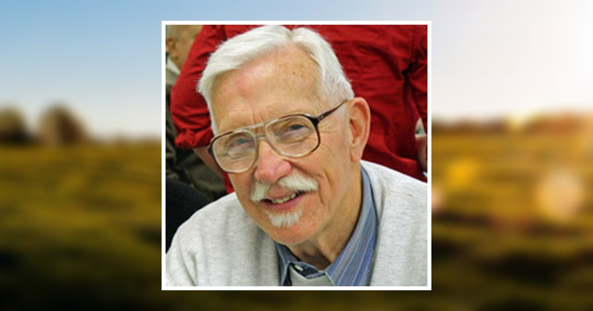 Allen C. Thompson Obituary November 17, 2019 - DeMunn Funeral Home