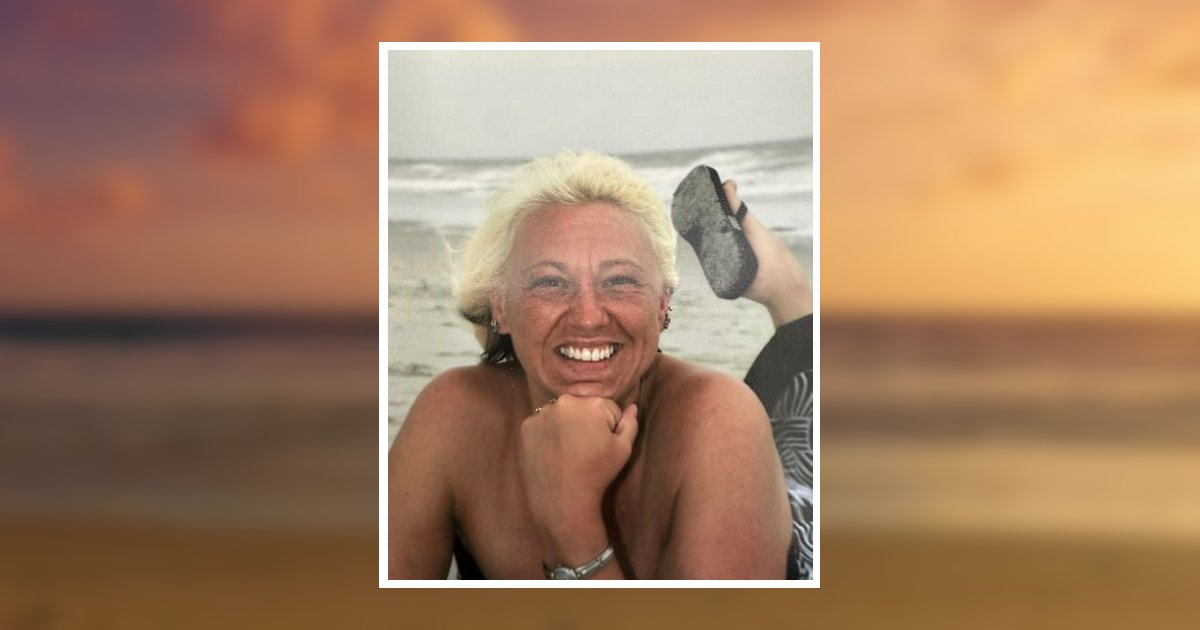 Brandee Louise Riggleman Obituary December 31, 2025 - Mauk & Yates ...