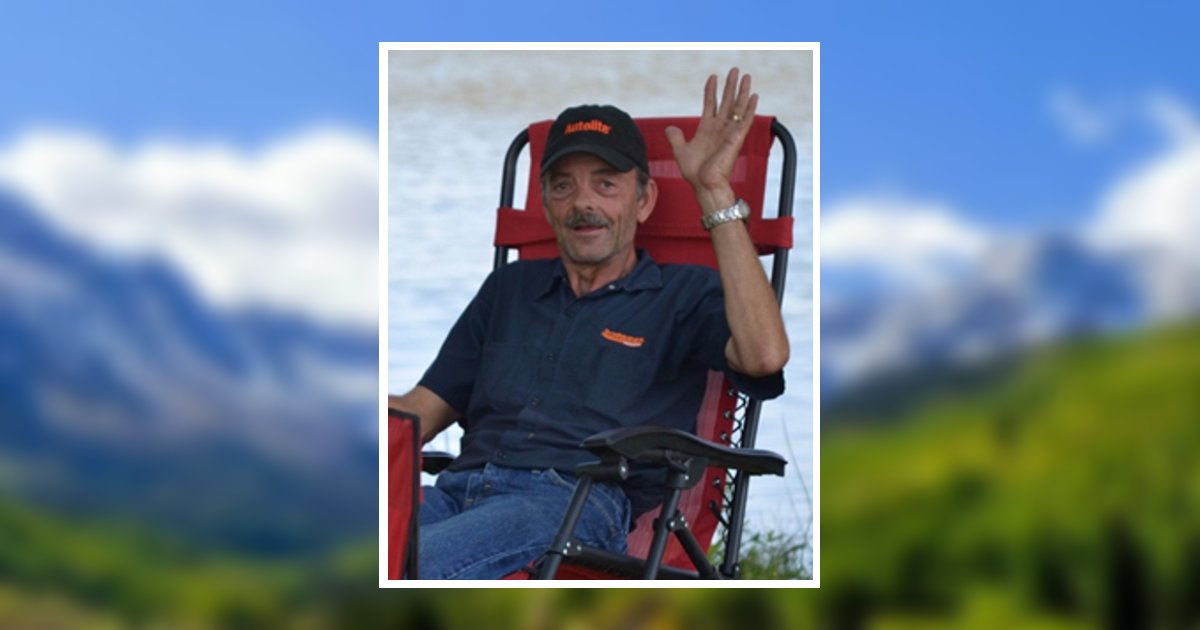 Paul J. Switzer Obituary September 13, 2017 - New Comer Syracuse