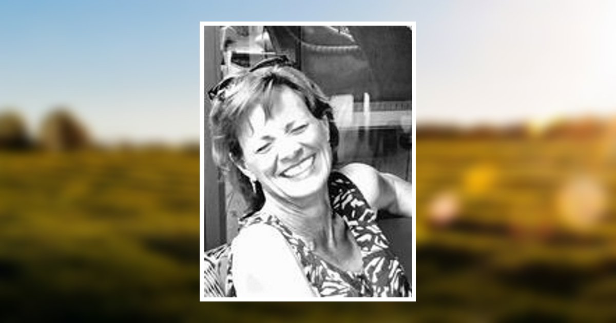 Martha Meshak Obituary January 22, 2018 - Greenwood & Myers Mortuary Martha Meshak Obituary January 22, 2018 - Greenwood & Myers Mortuary