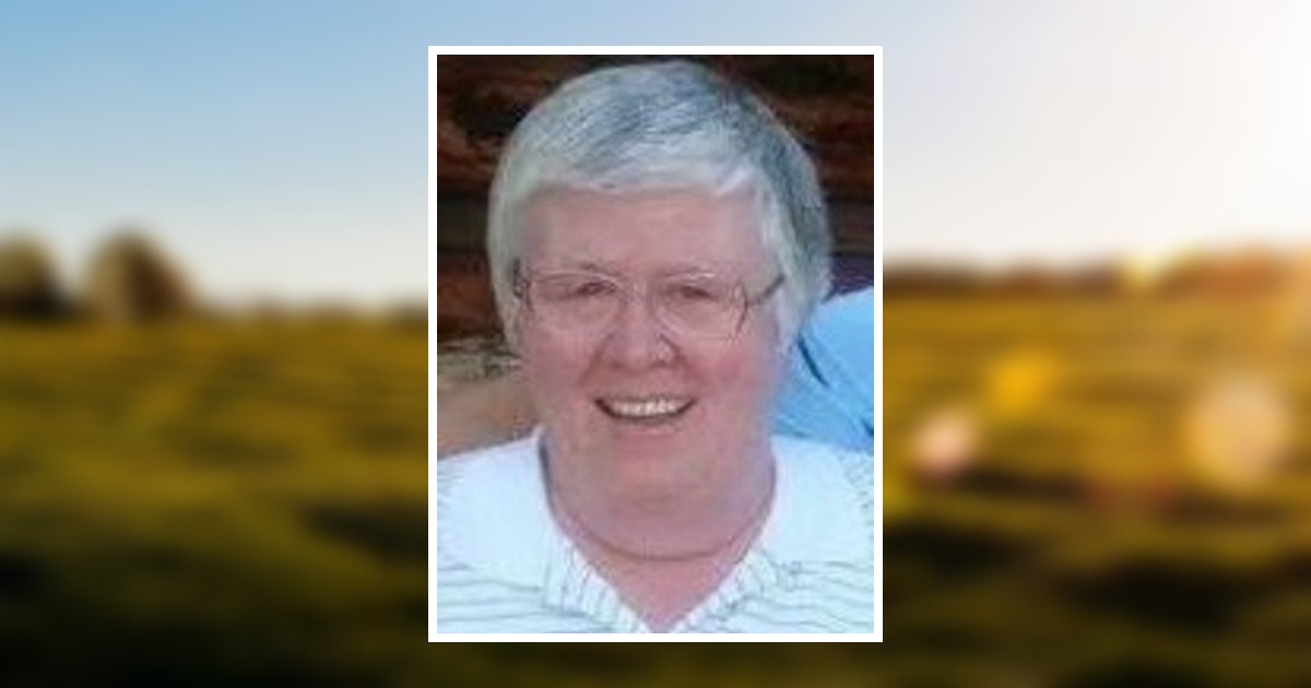 Alda Hartman Obituary June 6, 2016 - Mueller Memorial