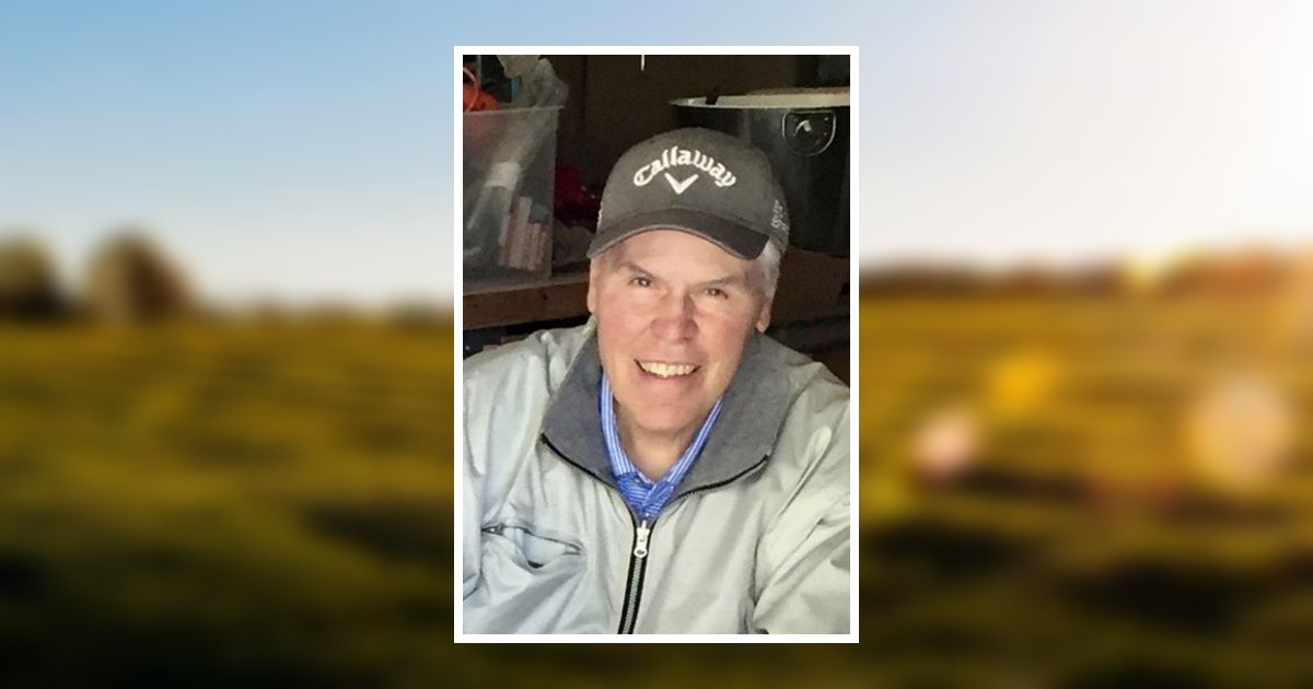 Randall Carthrae Rasmussen Obituary September 30, 2024 - Michelotti ...