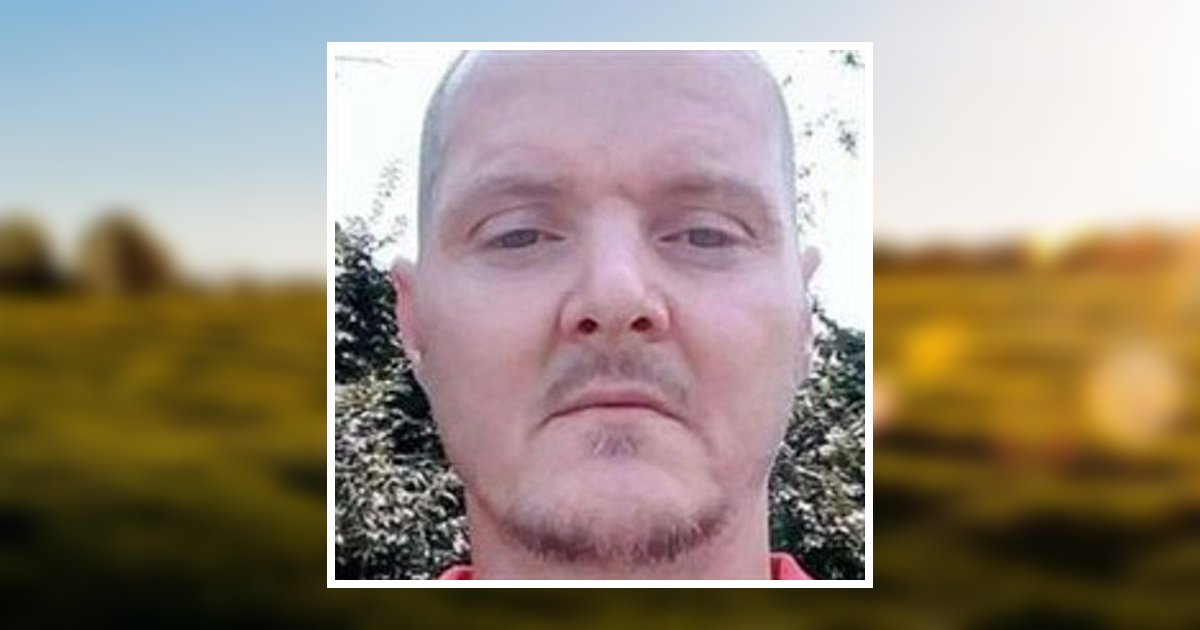 Joseph Freese Obituary April 4, 2019 - Haverstock Funeral Home