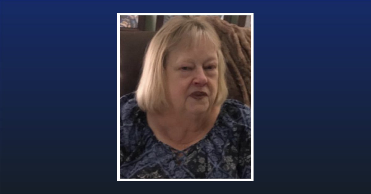Alice E. Roth Obituary April 4, 2023 - Cremation Society of Missouri